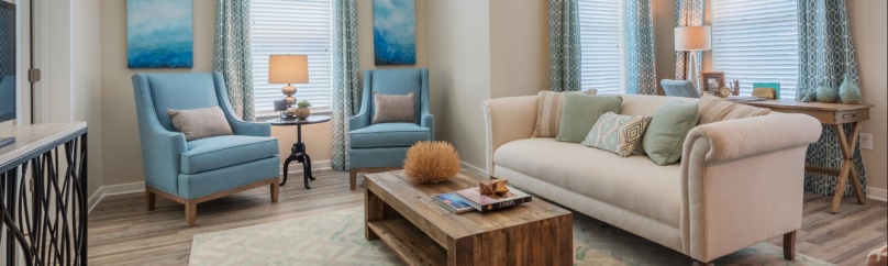 Available studio, 1 & 2 bedroom apartments in Mt Pleasant, SC ...